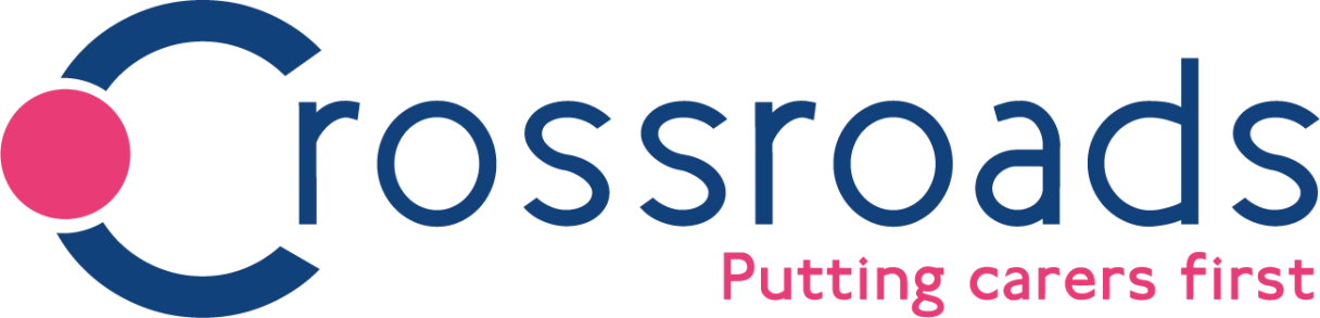 Crossroads (@crossroads) | Raffaly
