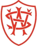 WPS PTA (@wetherbypreppta) | Raffaly