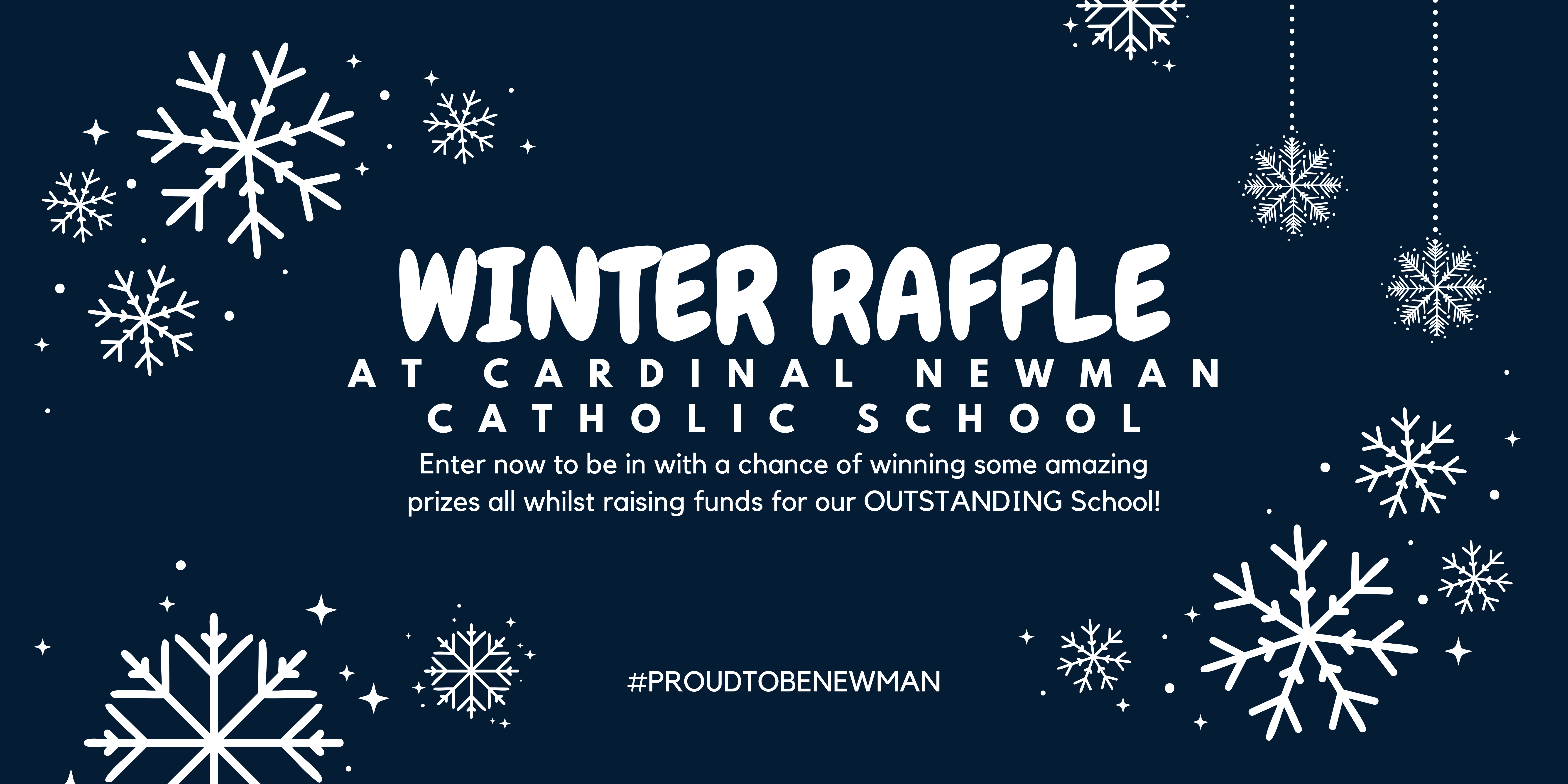 Online platform making raffles made super easy | Raffaly