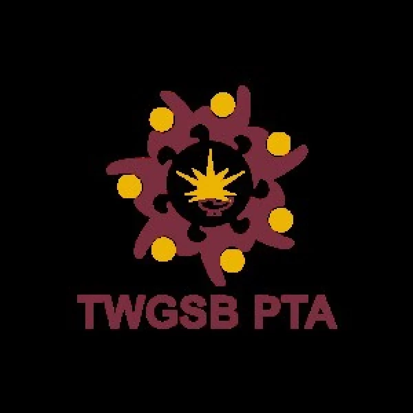 Enter raffle to win TWGSB PTA Summer Cash Raffle. hosted by PTA TWGSB ...